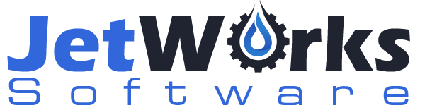 Home - JetWorks Software